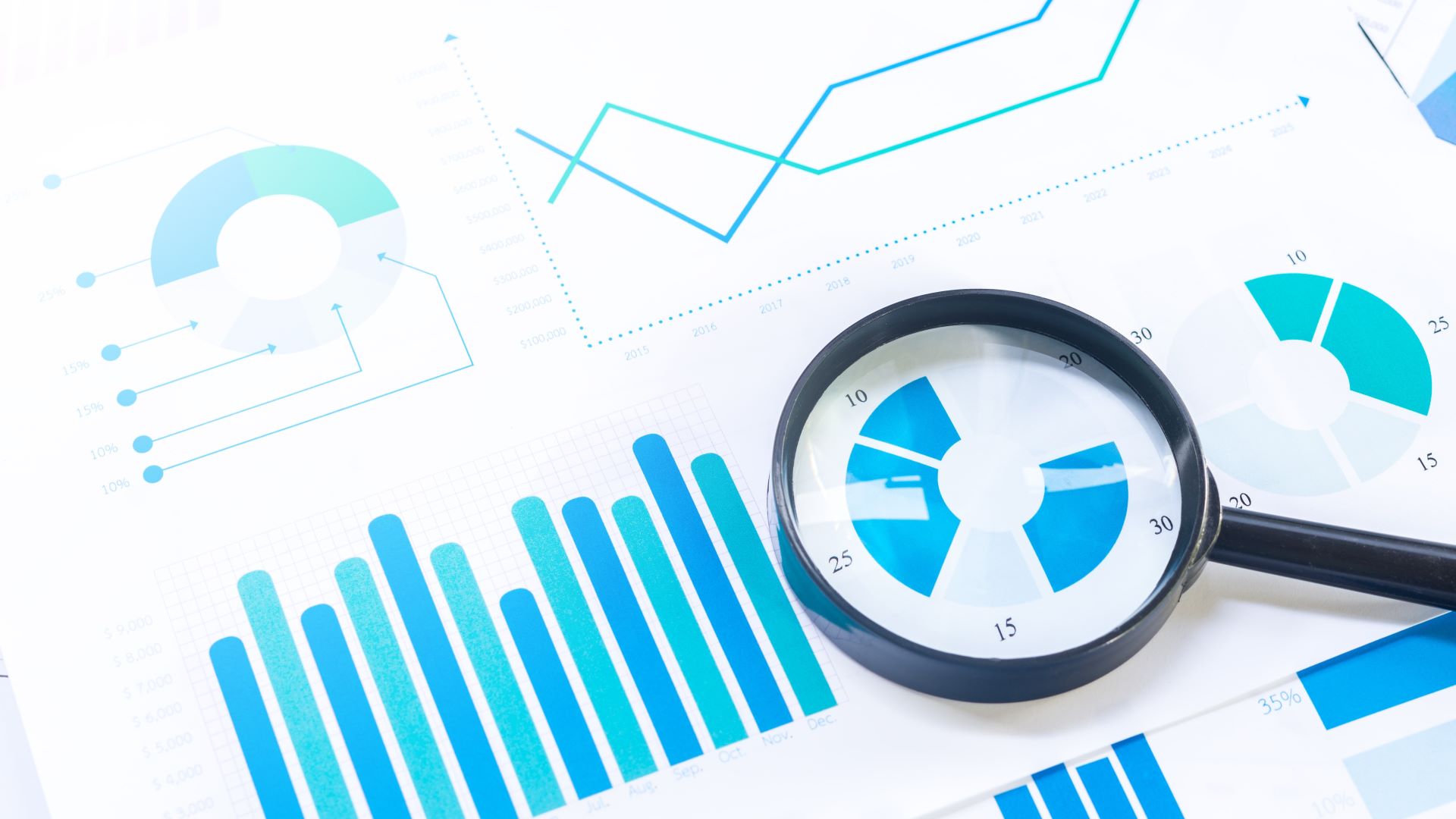 同棲を始めるベストなタイミングは？年代別の時期と準備ポイント8選 - 岐阜で婚活するなら結婚相談所「ピアハピ」